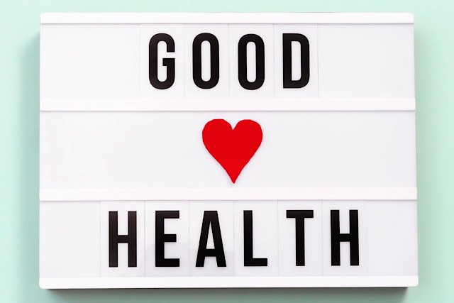 健康寿命を伸ばすためには？健康寿命を伸ばすオススメのトレーニングと食事について！ - 中野新橋駅徒歩2分 パーソナルジムTRIMer(トリマー)